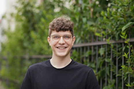 Team - Logopädische Praxis Kerstin Frisch | Heidenau | Dresden-Cotta